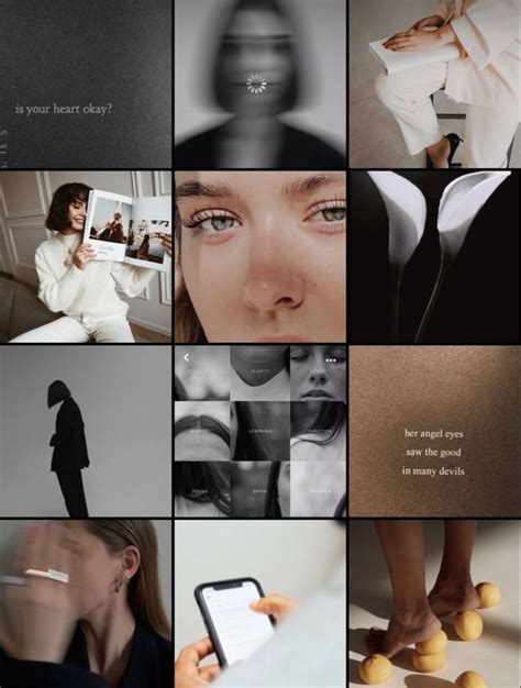 Визуал в Инстаграме Instagram Feed Planner Best Instagram Feeds Instagram Feed Layout