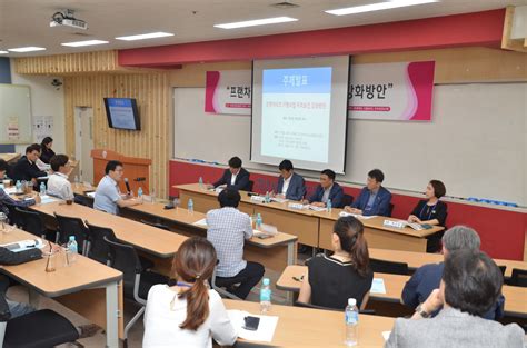 흑당 음료·샌드위치 열풍유사 브랜드 난립 우려