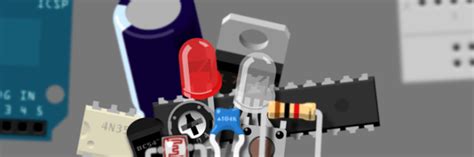 Import The Library Into Fritzing Using The Adafruit Circuitpython