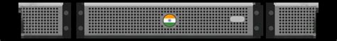 Best Web Hosting In India 🇮🇳 Starts From ₹1 49