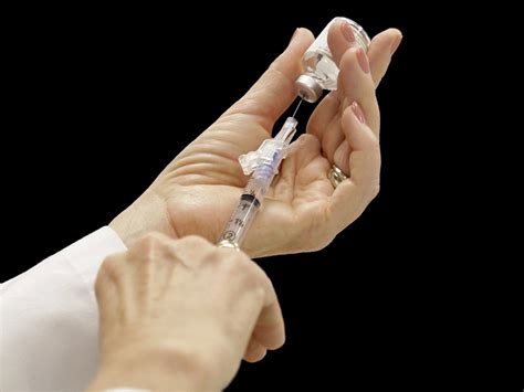 News Wrap Pfizer Halts Sale Of Drugs Used In Lethal Injection