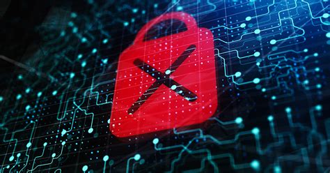 Access Denied G M Insurance Services