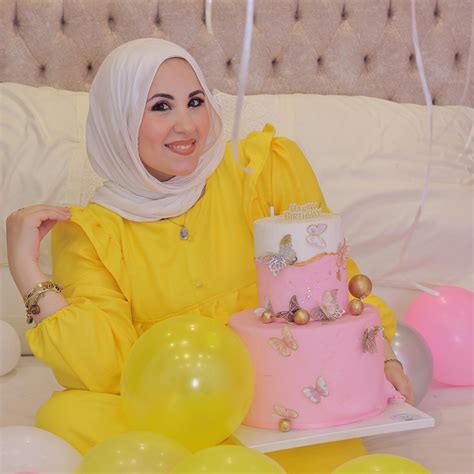 Omneya Ramdan أمنيه رمضان