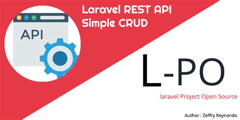 Github Zgrammingrest Api Combo Laravel Combo Fungsi Restful Api