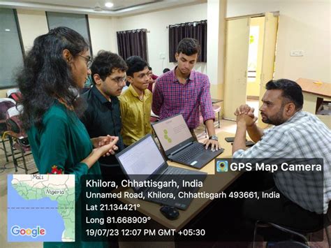 Sanya Shrivastava On Linkedin Machinelearning Techcommunity Pythonprogramming Pythoncoding