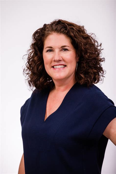Learn About Period Odor From Pediatrician Dr Trish Hutchison Aunt Flow