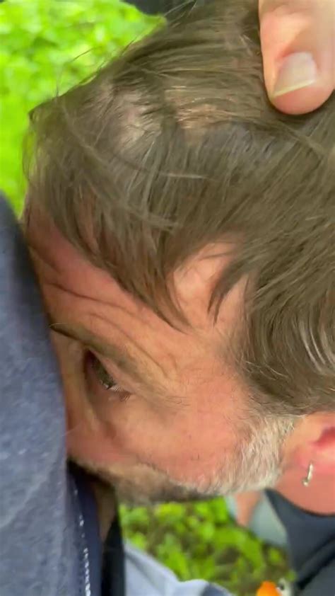 Faggot Glen Thisvid Com