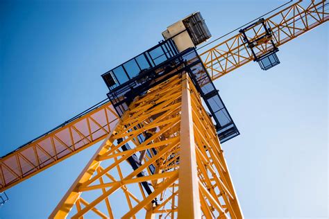 Project Management Amx Consulting Pty Ltd