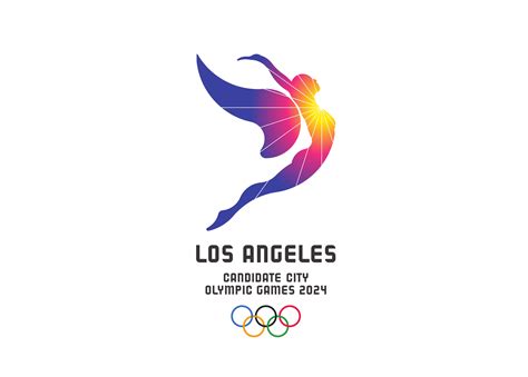 Ioc Inspection Team Praises Los Angeles 2024 Olympics Bid Al Bawaba