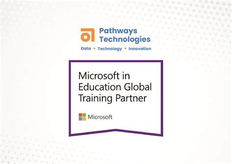 pathways technologies limited on linkedin pathways technologies