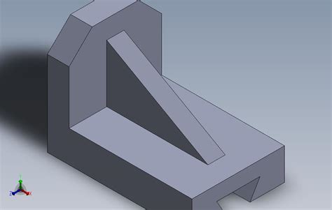 Solidworks