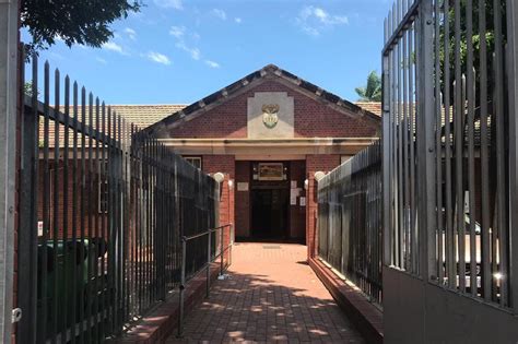 10 Kzn Suspects Appear In Court For Murder Theft During Unrest