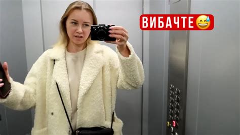 «Я хочу жити в тебе - я буду слухняним хлопчиком»😅Купили диван! - YouTube