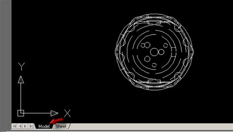 deleting views in autocad autodesk community