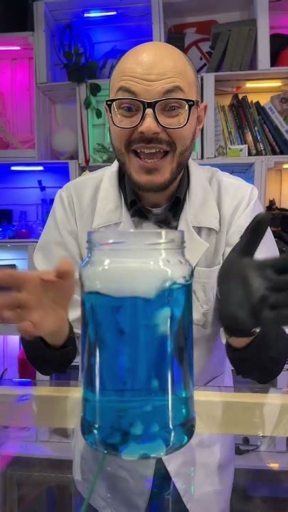 лед Youtube