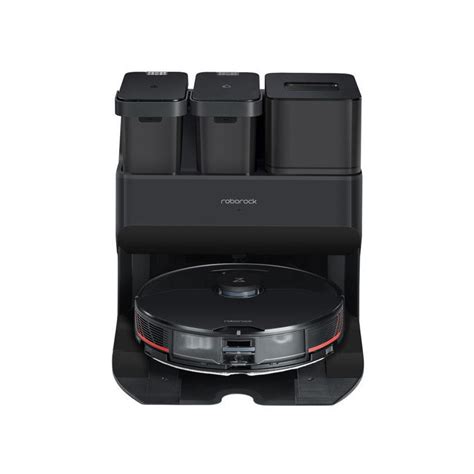 Roborock S7 MaxV Ultra kainos nuo 1308.00 € | Kaina24.lt
