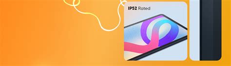 Poco Pad G Faq Where To Buy