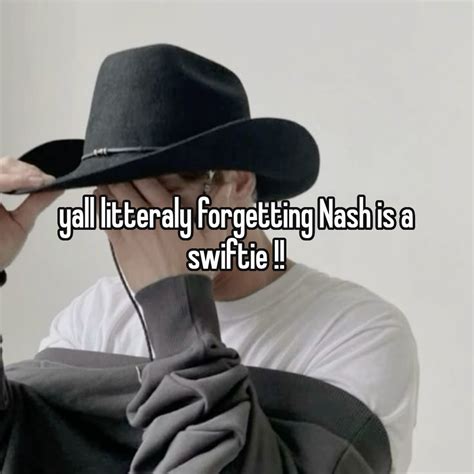 Inheritance Discover 290 🍷💵the Inheritance Games💵🌹 Ideas Inheritance Trilogy Book Aesthetic