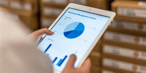 Gestion des stocks définition calcul méthode