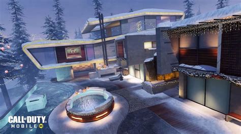 Attack Of The Undead In Cod Mobile All You Need To Know About The Game