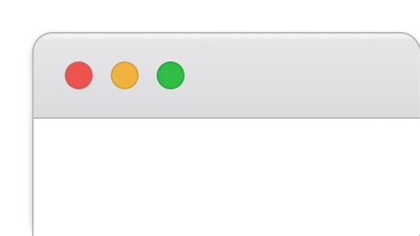 Ravynos 060 Hyperpop Hyena 基于 Freebsd 的 Macos 兼容开源操作系统 Sysin