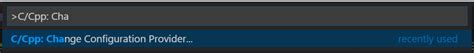 Visual Studio Code C C Extension September 2017 Update More IntelliSense Goodness C