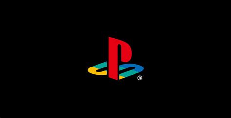 Sony Did The Ultimate Playstation Nostalgia Trick And I Love It
