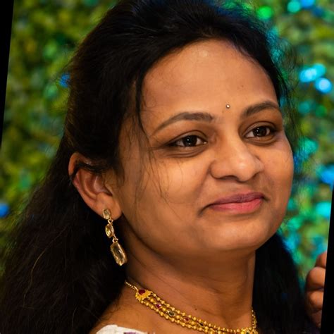 Anusha Koppula Linkedin