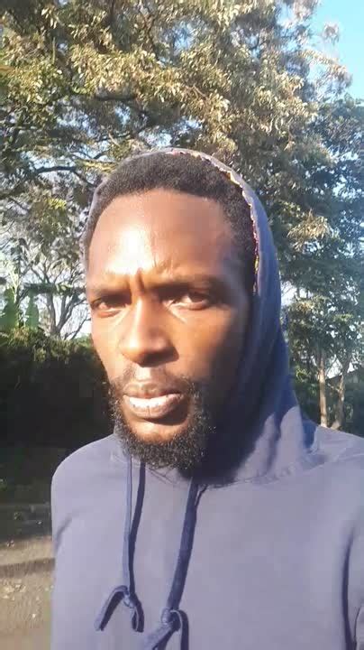 Alex Mbugua On Linkedin Rest Recovery Regeneration