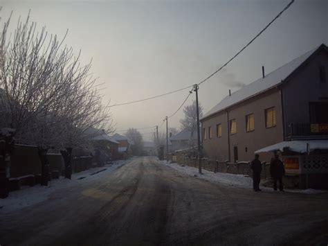 KASIDOL: SLIKE SELA