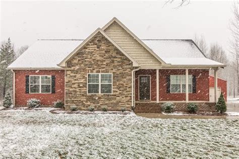 Rock Bridge Tn Real Estate Rock Bridge Homes For Sale Realtor