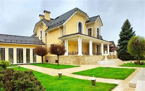 2023 кому не нужно платить налог на имущество