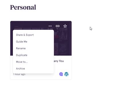 Effortlessly Create Documentation And Guides With Tango The Ultimate Time Saving Tool It S