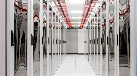 The Xfinity 10g Network