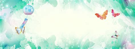 Lazy Background Images Hd Pictures And Wallpaper For Free Download