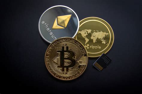 Ethereum Price Forecast Ethereum Stabilizes