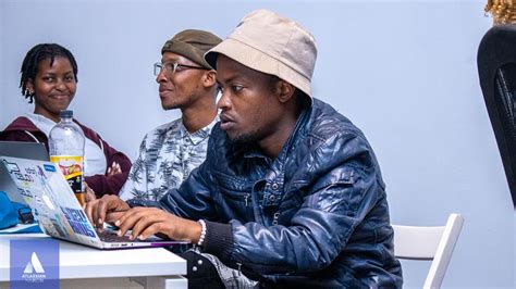 See Getting Started With Jira At Atlassian Community Events Nairobi
