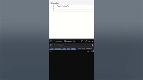 What Are Comparison Operators Arabic Coding Programming Javascript