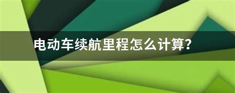 快搜 360搜索