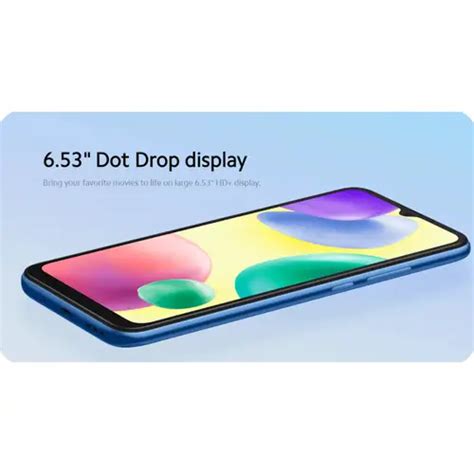 Xiaomi Redmi A Price In Pakistan Priceoye