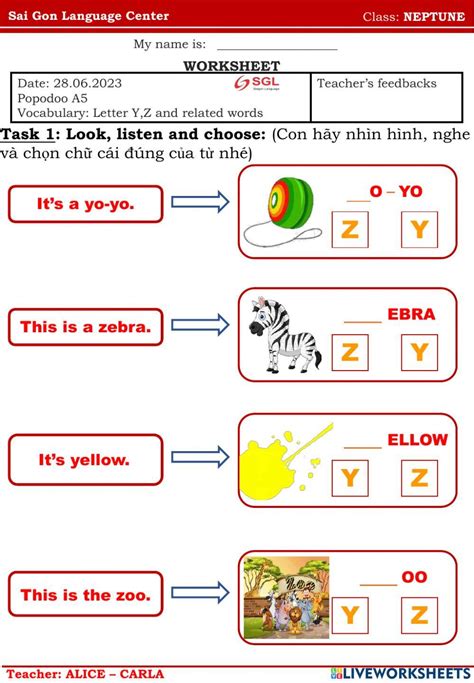 7071662 Ppd A5 Carla2204 Liveworksheets