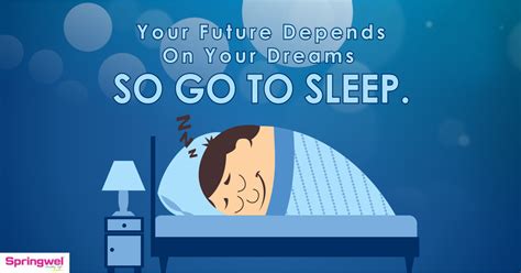 Phân biệt DEPEND ON DEPEND UPON và DEPENDING ON Language Link Academic