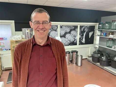 Beringen Brouwland 50 Jaar Jong Internetgazet