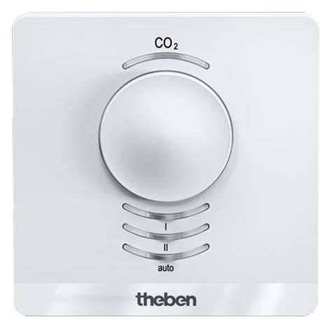 Co2 Sensor At ₹ 35000 Co2 Sensors In Mumbai Id 27152295112