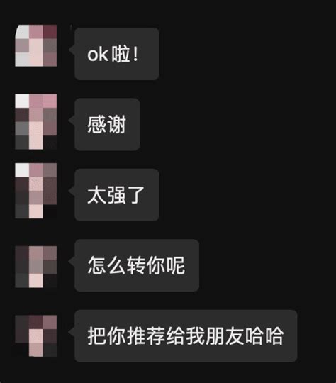 亚马逊笔试oa hackerrank代面代考 亚麻oa 一亩三分地 amazon sde programhelp