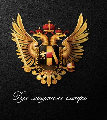 Reolink Client 8128 Uid Connection Reolink Community