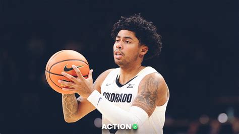 Iowa State Vs Colorado Odds Picks Predictions 1230
