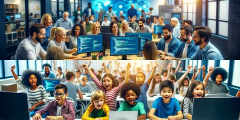 How To Share Mac Folders With Windows A Complete Guide News Insight