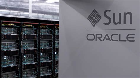 Beth Sammons On Linkedin Oracle Sovereign Cloud Solutions Using Realms For Enhanced Cloud