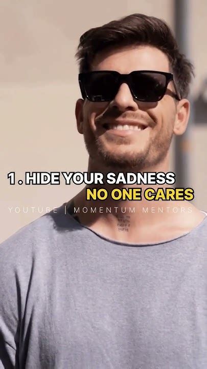 Sigma Rule~😎🔥 Rule For Success In Life 😁 Motivation Quotes 🔥shorts